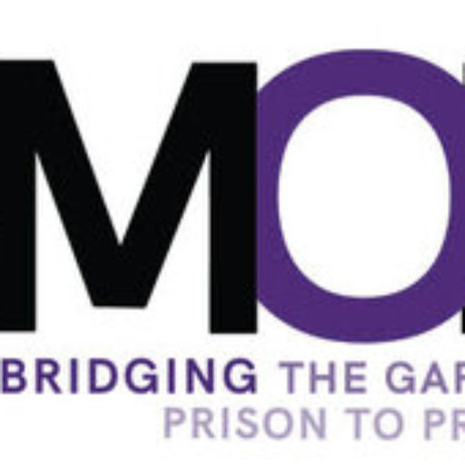 Reentry Assistance Program – MOF